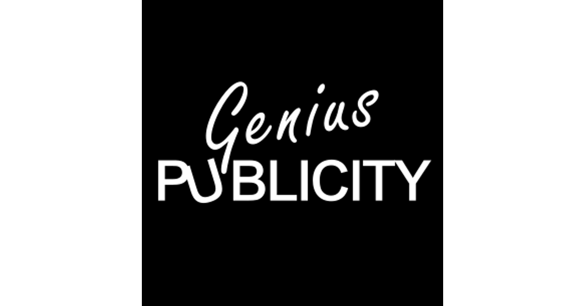 Employee Onboarding – Genius Publicity